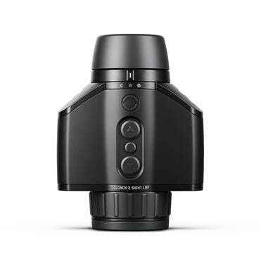 Tanfoglio Stock II Optic 9mm med RMS Mini XL Shield sight | FINN-torget