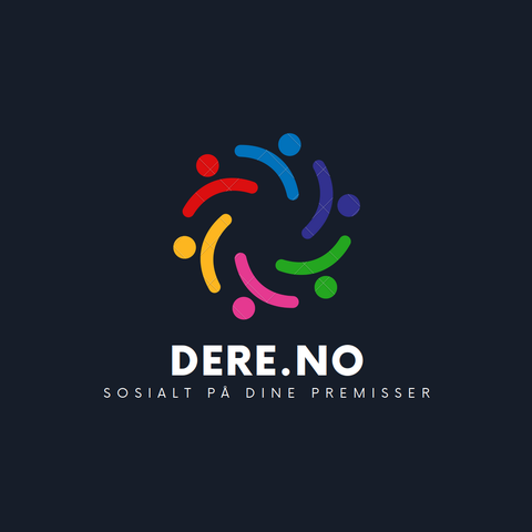 urt.no :: unikt domene selges | FINN-torget