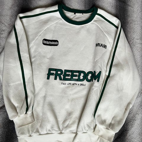 genser | FINN-torget