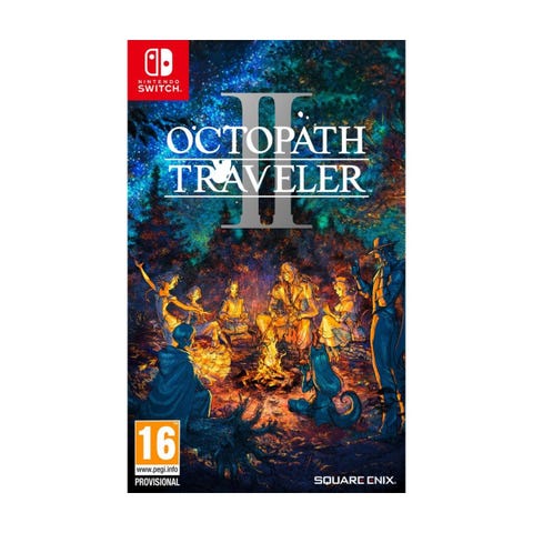 Ghost of Yotei Playstation 5 spill | FINN-torget