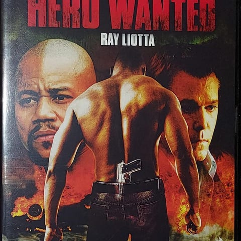 Black Cadillac (norsk tekst) | FINN-torget