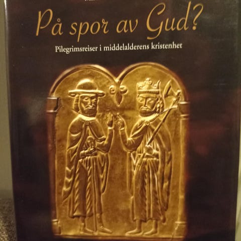 Ettal. The Monastery Church of our lady of Ettal By P. Emmanuel Haas ...