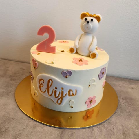 Paris Corner - Rifaqaat Adorn | FINN-torget