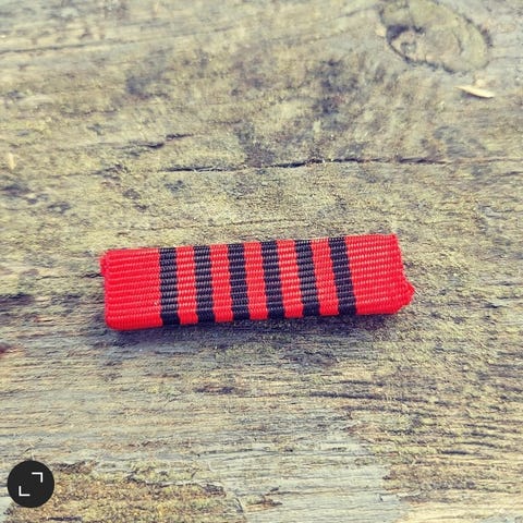 The Vernaid bandage | FINN-torget