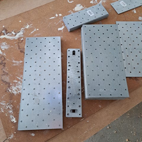 Utleie av fliskutter | FINN-torget