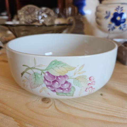 Figgjo flint | FINN-torget