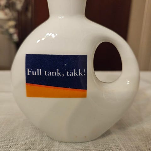 Figgjo flint | FINN-torget