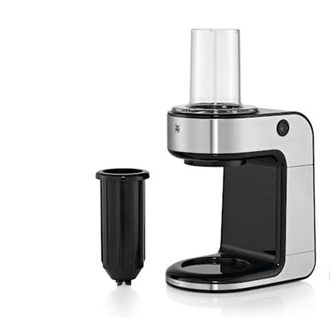 Elektrisk kutter / rivjern | FINN-torget