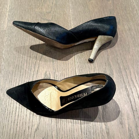 Peter Kaiser str 5 1/2, pent brukt | FINN-torget