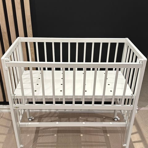 Madrass til sprinkelseng | FINN-torget