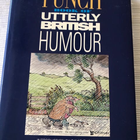 Neewer Shoulder Rig (skulderrigg) | FINN-torget