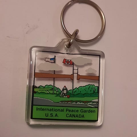 Swimms kalosjer dame str 38-39 | FINN-torget