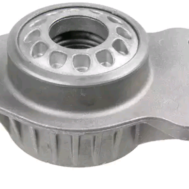 BMW F11 støtdemper høyre bak adaptiv | FINN-torget