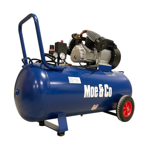 Hammer Picard | FINN-torget