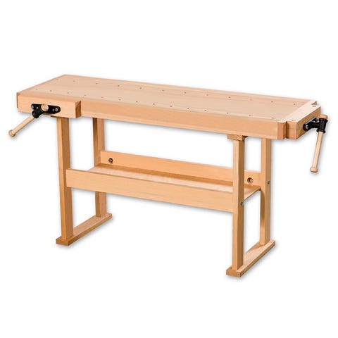 Ukjent Merke Vedkubbe Brennved i Sekker | FINN-torget