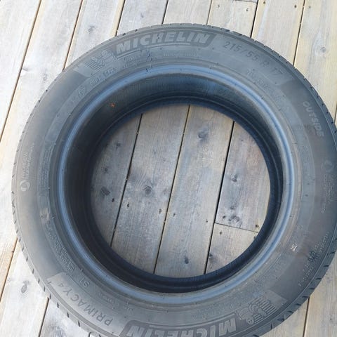 Trelock, SK 415 Code 180/15, sykkellås, kode | FINN-torget