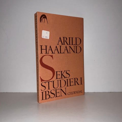 Mot en ny russisk revolusjon - Anatole Shub. 1971 | FINN-torget