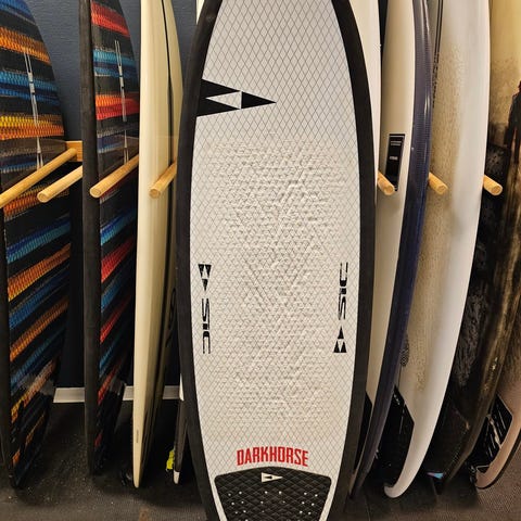 Ønskes kjøpt Mistral One design , Equipe. | FINN-torget