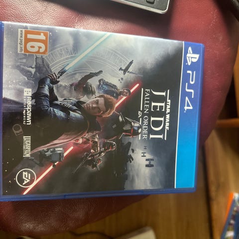 Tinykin: Super Rare. | FINN-torget