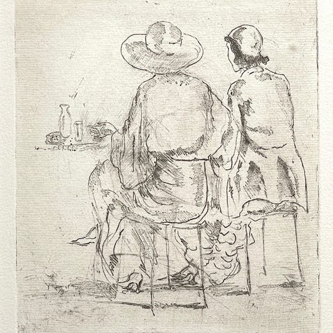 Chrix Dahl E.T. | FINN-torget