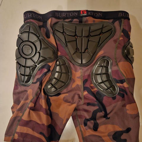 Dogtown Jim Muir Skateboard | FINN-torget