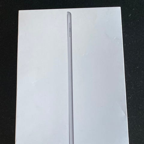 iPad Air/Pro (2-års garanti) TILBUD! | FINN-torget