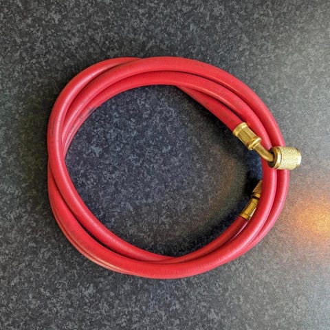 Sauermann Si-1805 - Kondenspumpe 500 l/h 47 dB IP20 RAL 9010 Hvid ...