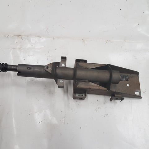 BMW M54 deler e46 e39 e60 e83 e53 e85 e36 | FINN-torget