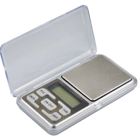 Meta Quest 3 VR-headset med "alt" av tilbehør | FINN-torget