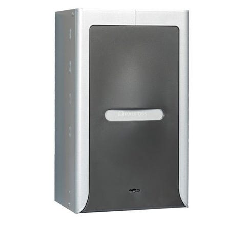 Våpenskap 10-15 vpn ønskes FG godkjent | FINN-torget