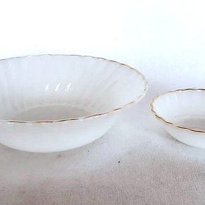 Fire king fra anchor hocking | FINN-torget