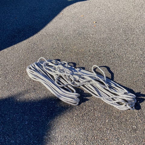 privat-epost.no - Domene for salg | FINN torget