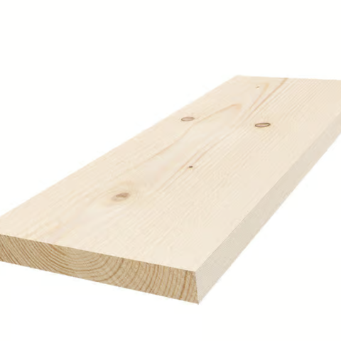 Rustfri stål vaier ,stål tau , kabel , trå 5/6 mm , 100Lp | FINN torget