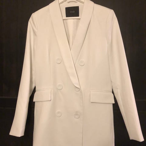 Helt ny blazer fra Yas | FINN-torget