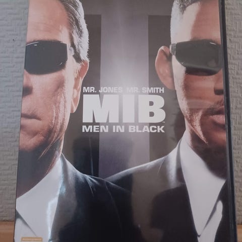 Manhood ( DVD) 2003 - Svart Komedie | FINN-torget