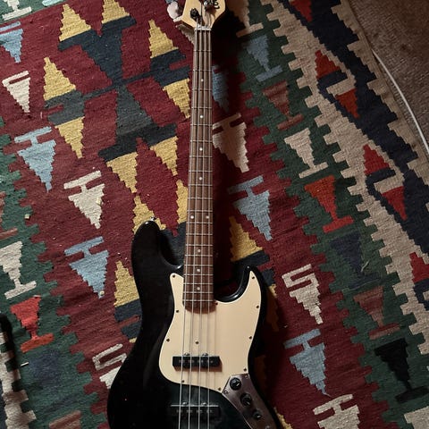 Høyttalersystem med mikrofon | FINN-torget