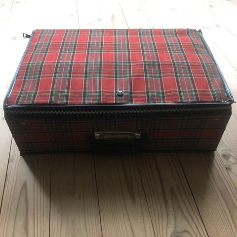 Flytering til drikke | FINN torget