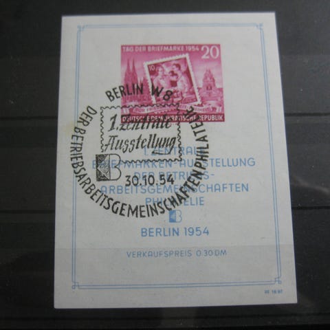 Hovedkort 30KM/T EWHEELS E2S V2 LR | FINN-torget