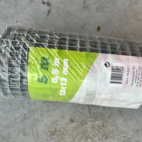 Pergo gulvlister i farge «eik» | FINN torget