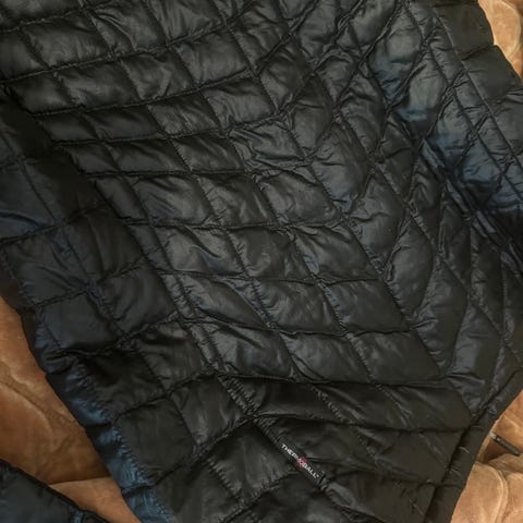 Continental VikingContact 7 195/65/15 | FINN-torget