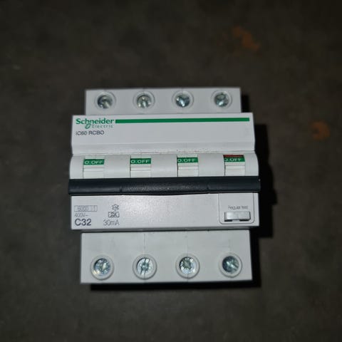 Zaptec Go Ladestasjon for elbil | FINN-torget