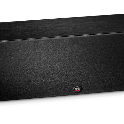 PSB Synchrony T600 ØNSKES KJØPT | FINN-torget