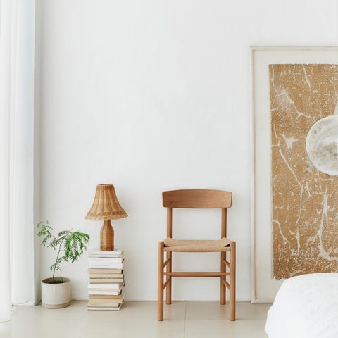 Hay barstoler 2 stk | FINN-torget