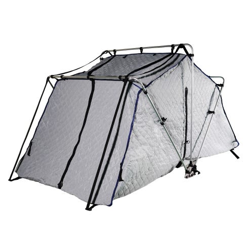 Partytelt 3x6 meter | FINN-torget