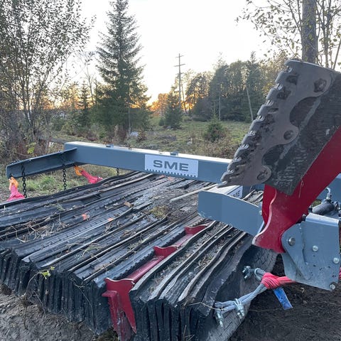 Plastpaller | FINN-torget