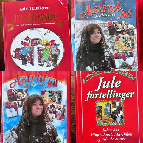 Sesam stasjon - MAX Mekker bamse og sesamstasjon VHS | FINN-torget