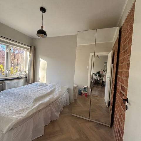 Elfa mini hyllesystem | FINN torget