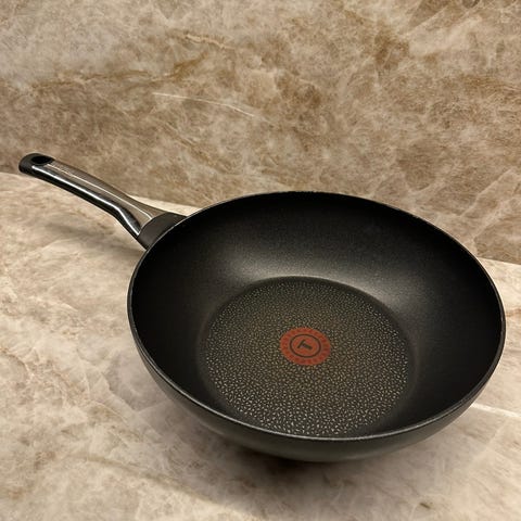 Varmegryte i rustfritt stål - Lord Nelson kitchenware | FINN torget