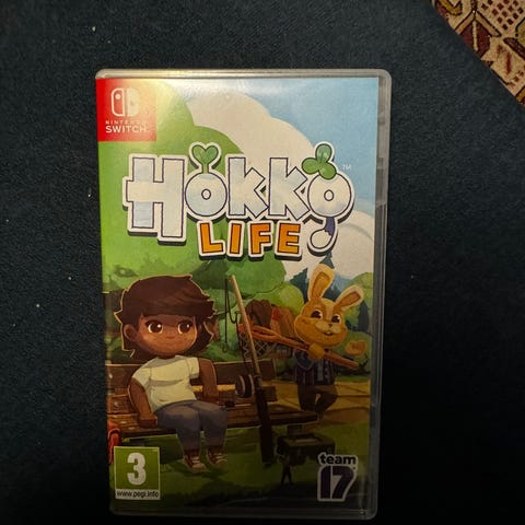 Pokken Tournament DX - Nintendo switch | FINN-torget