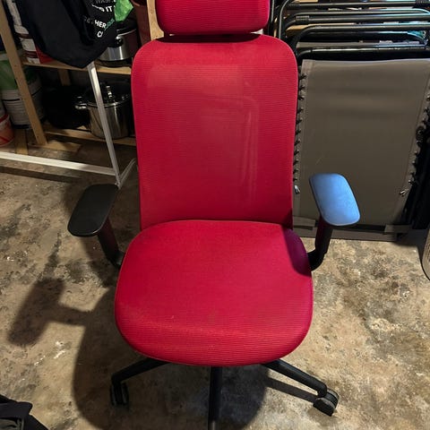 Gaming stol barn | FINN torget